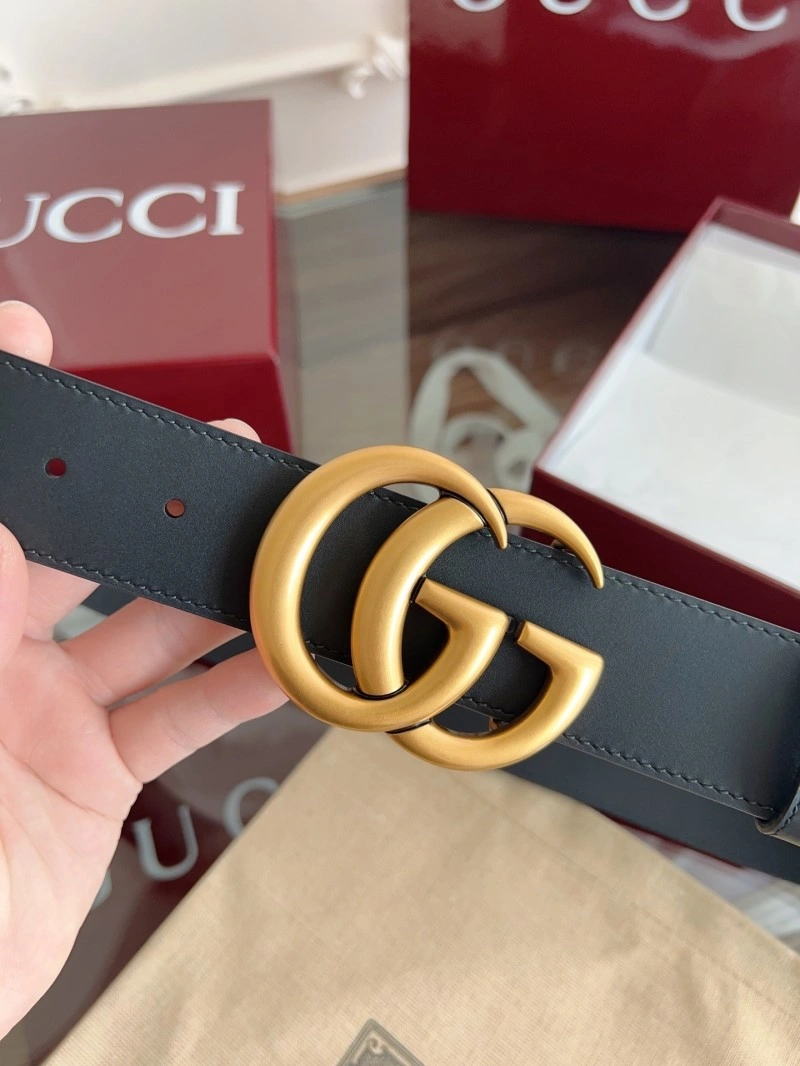 Affordable Gucci Belts
