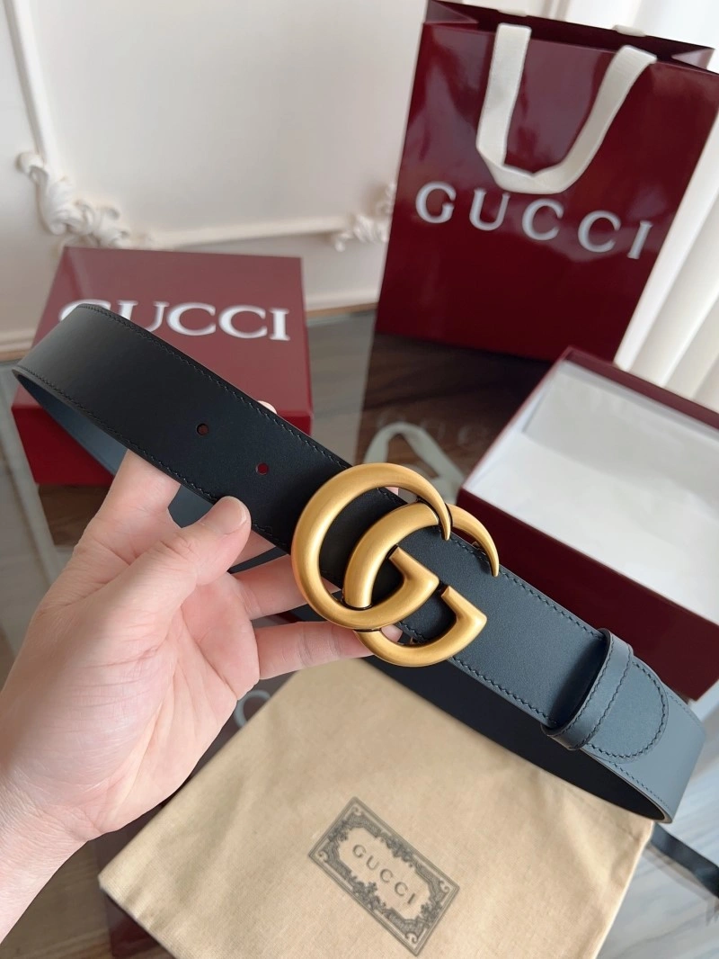 Affordable Gucci Belts