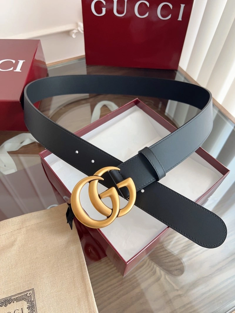 Affordable Gucci Belts