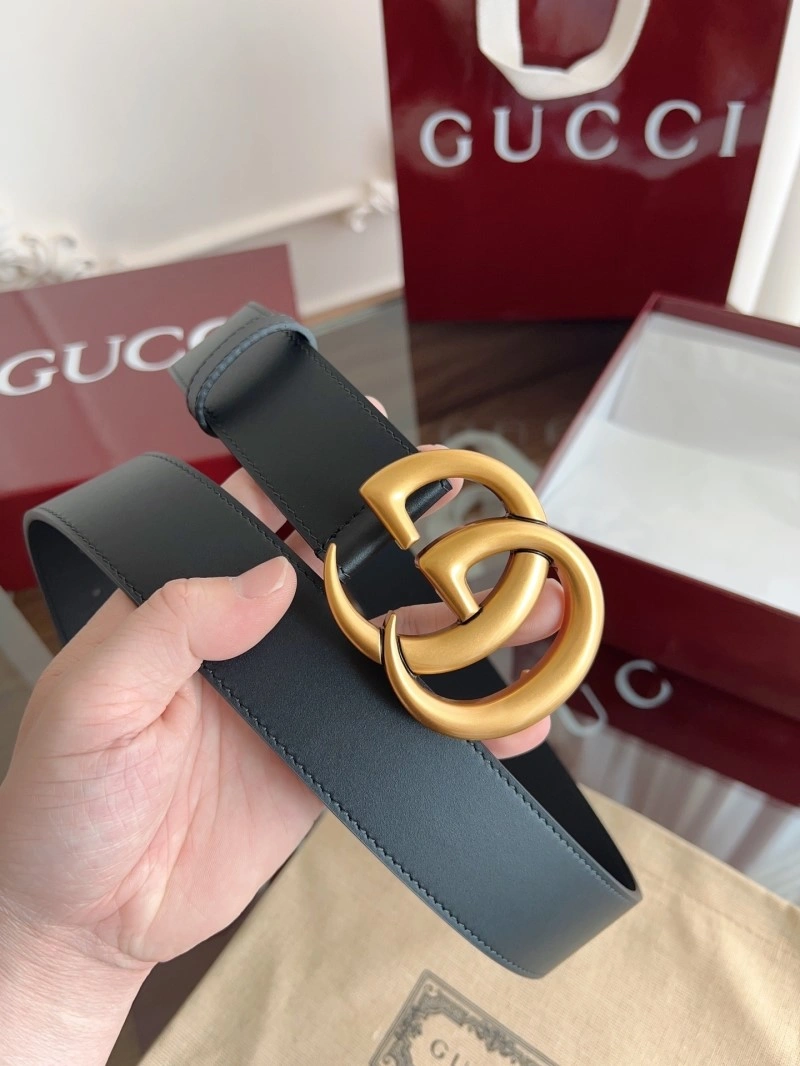 Affordable Gucci Belts