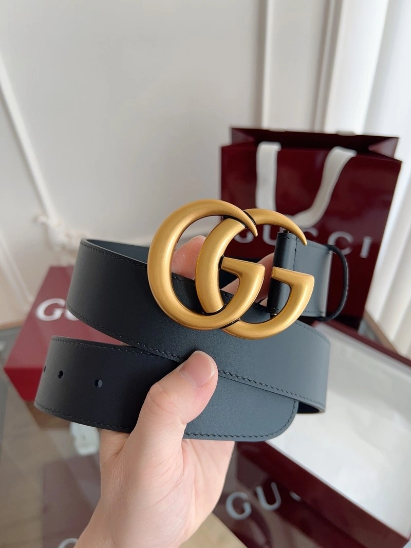 Affordable Gucci Belts