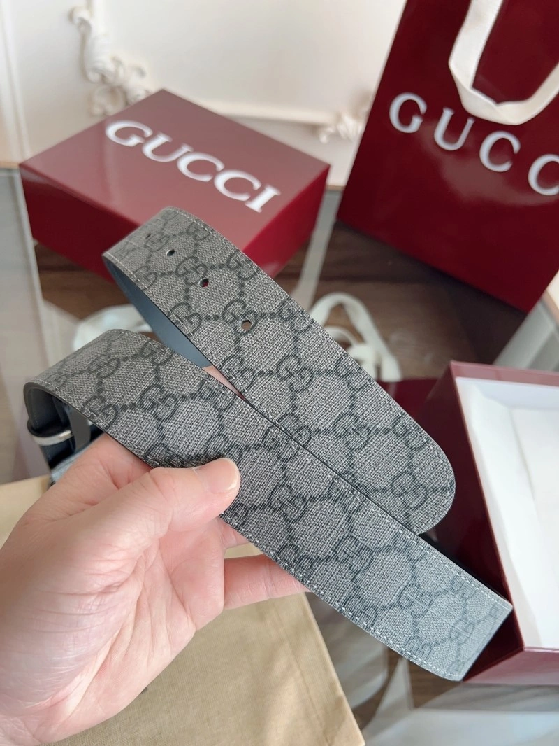 Precise copy Gucci Belts