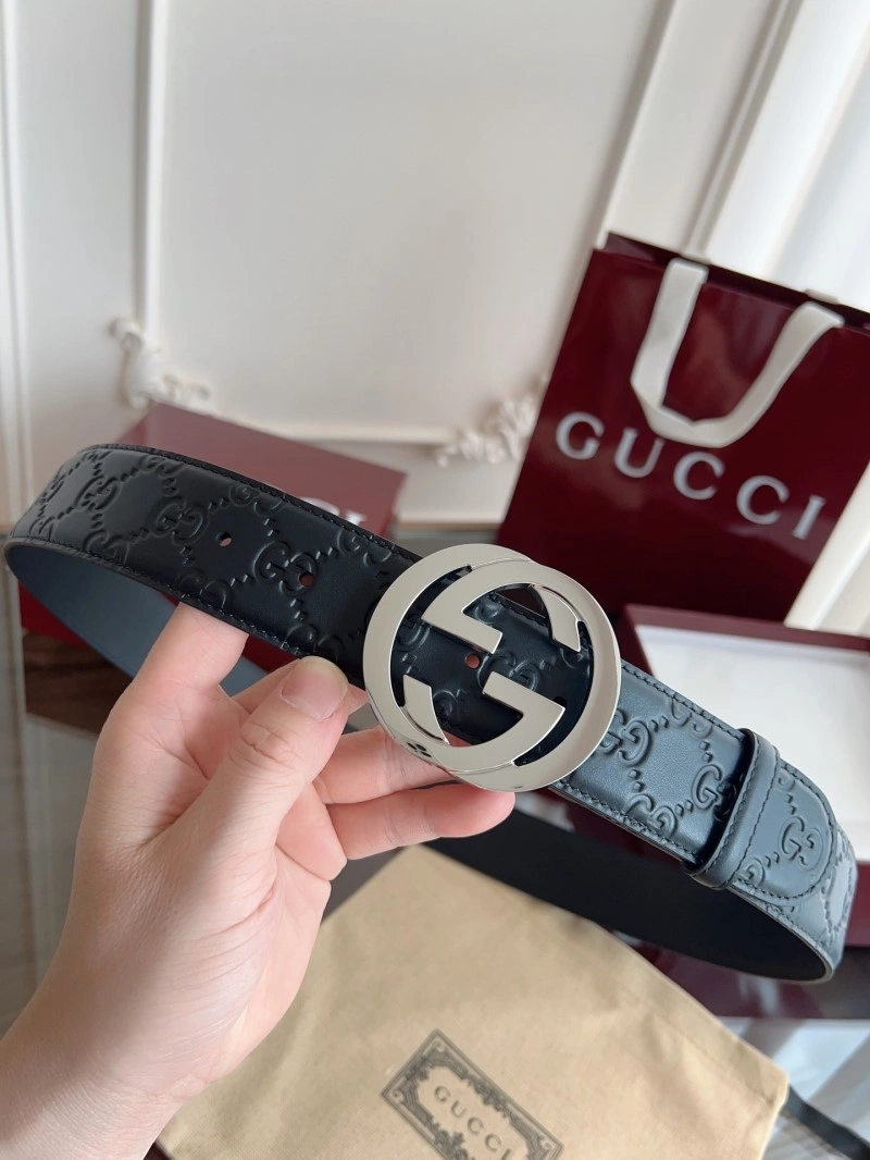 Affordable Gucci Belts