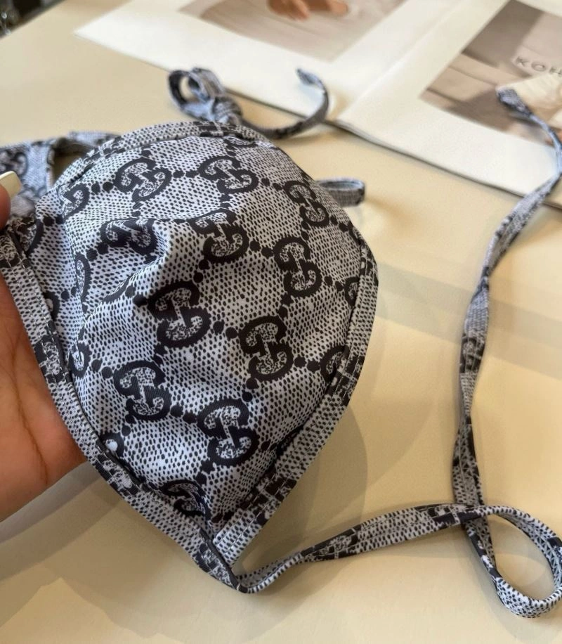 Discounted Gucci Bikins