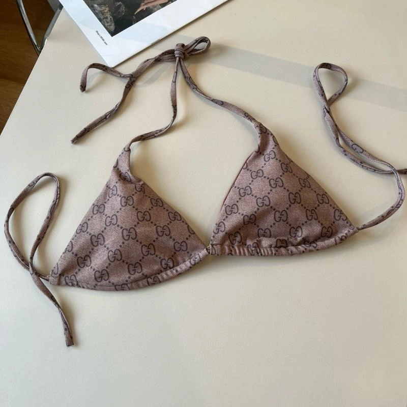 Affordable Gucci Bikins