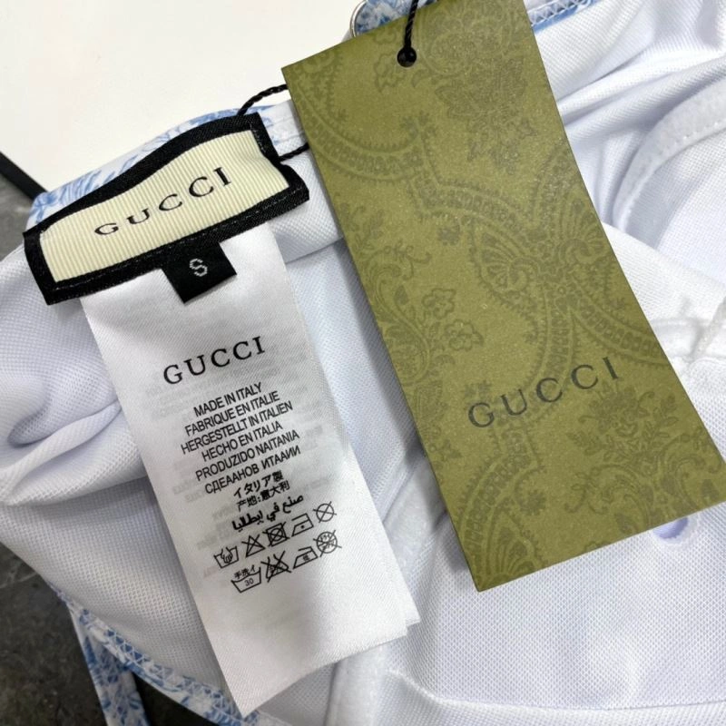Official Gucci Bikins