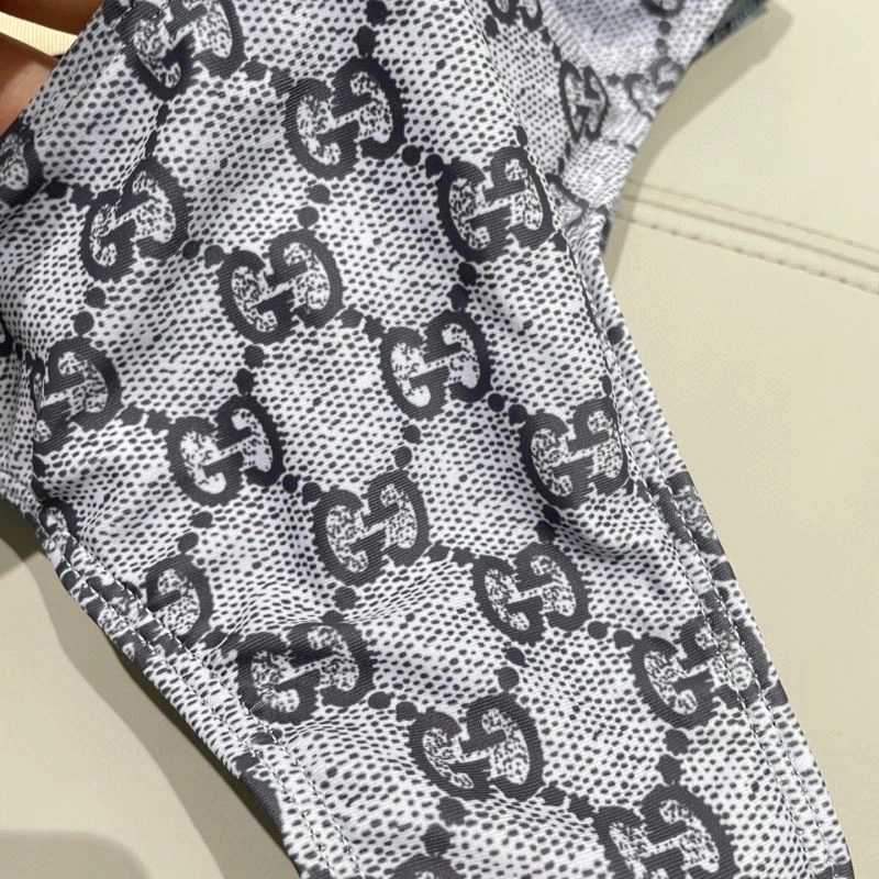 Bargain Gucci Bikins