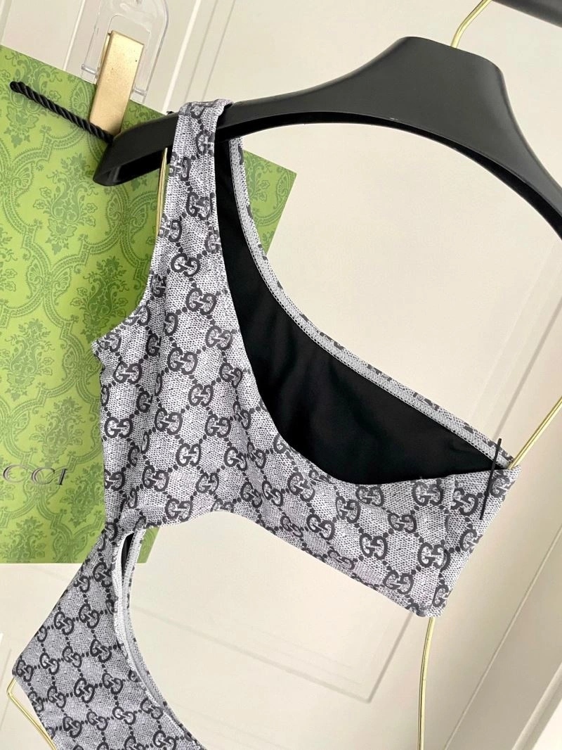 Bargain Gucci Bikins