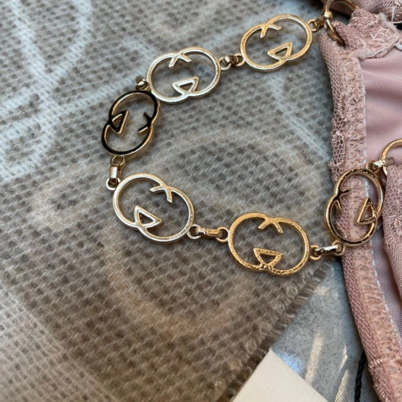 Perfect replica Gucci Bikins