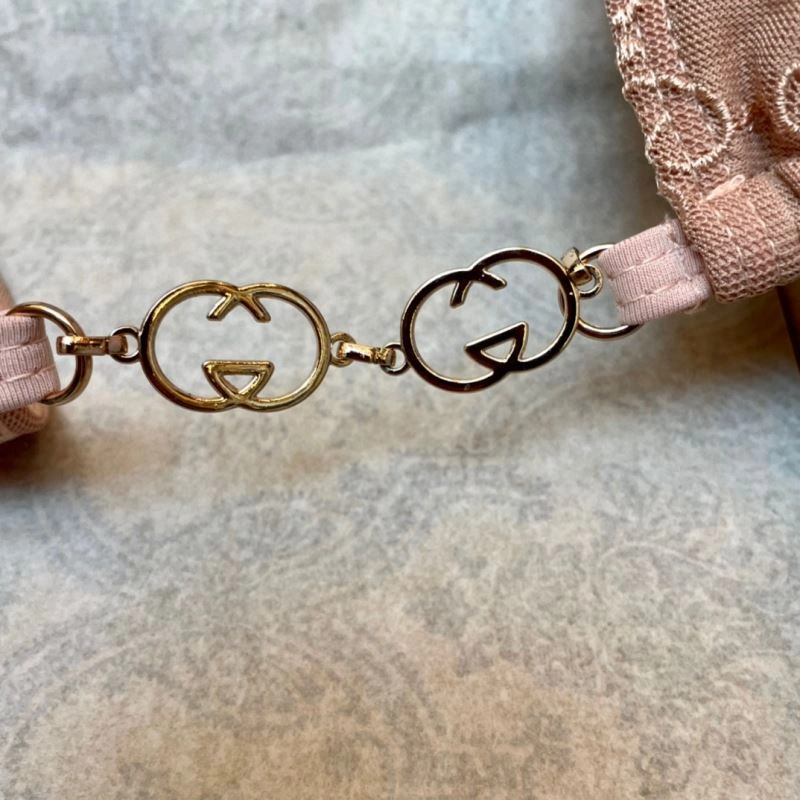 Perfect replica Gucci Bikins