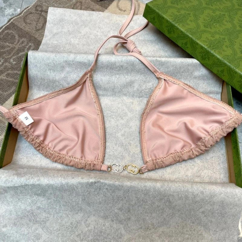 Perfect replica Gucci Bikins