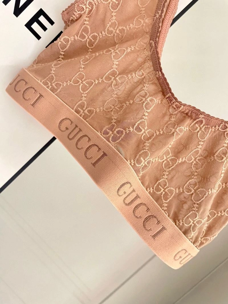 Perfect replica Gucci Bikins