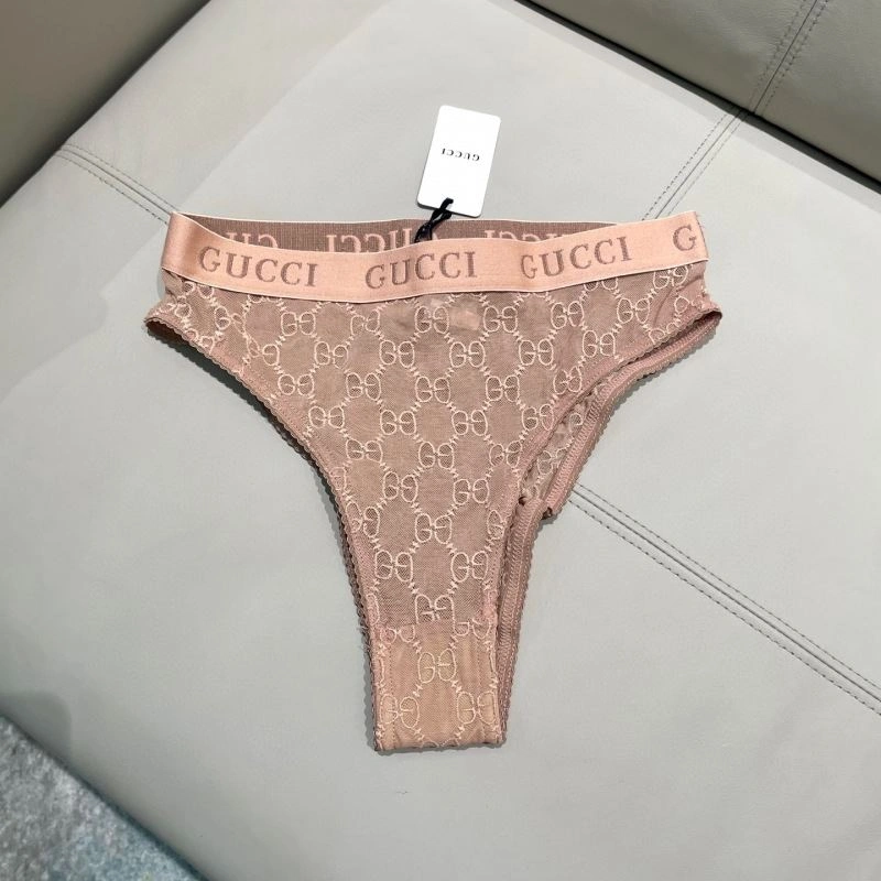 Perfect replica Gucci Bikins