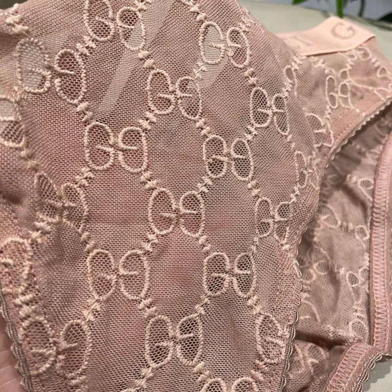 Perfect replica Gucci Bikins