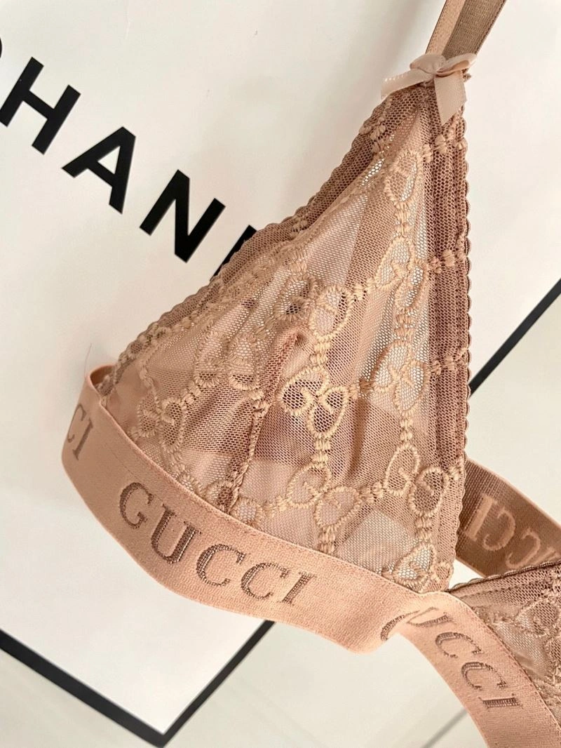 Exact replica Gucci Bikins