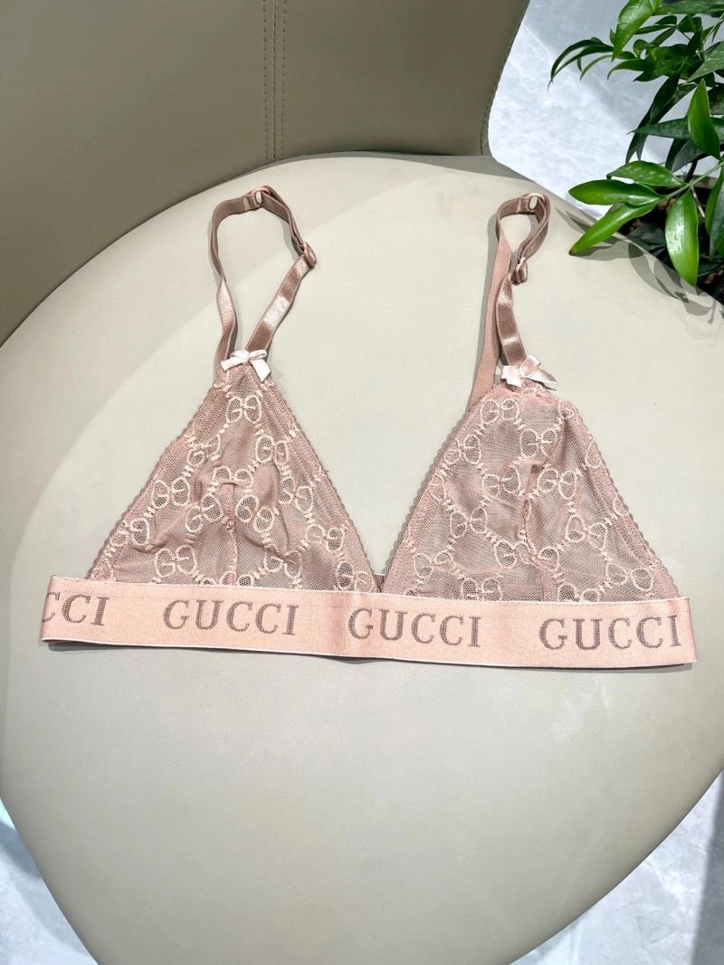 Exact replica Gucci Bikins
