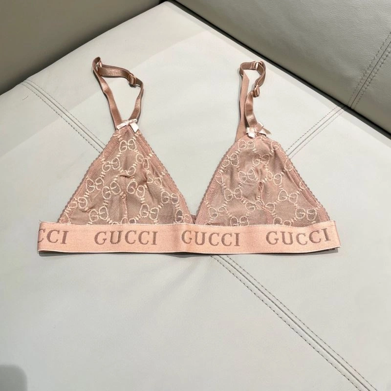 Exact replica Gucci Bikins
