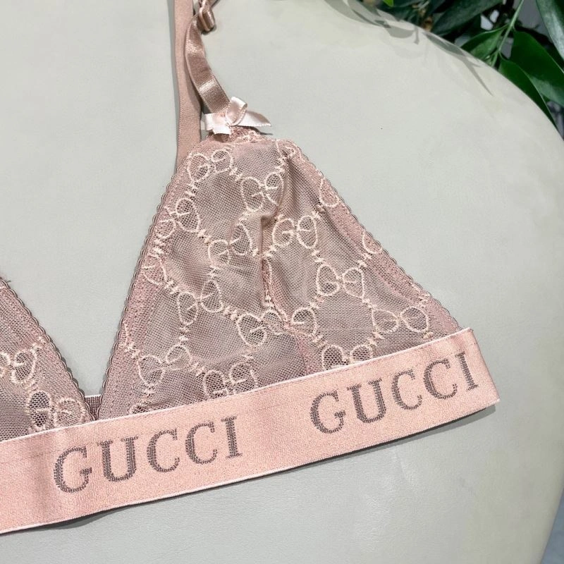 Exact replica Gucci Bikins