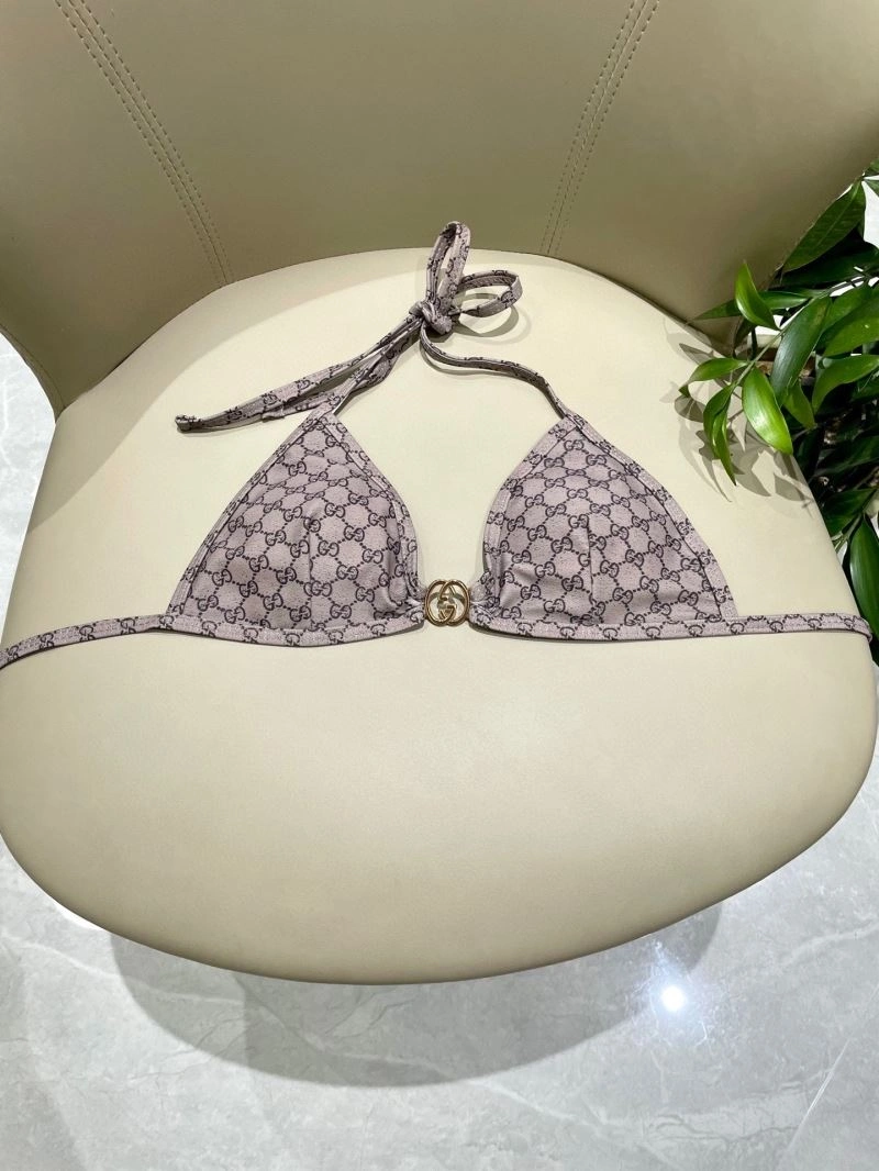 1:1 copy Gucci Bikins