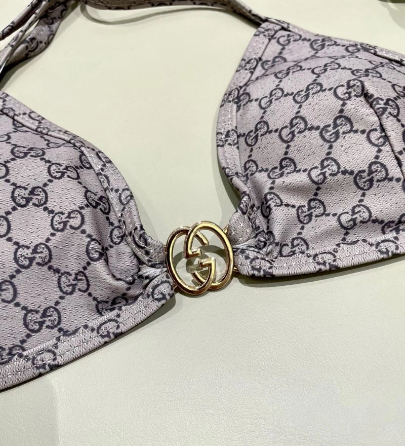 1:1 copy Gucci Bikins