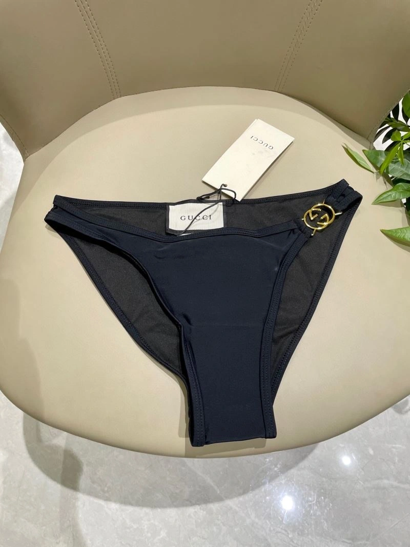 1:1 copy Gucci Bikins
