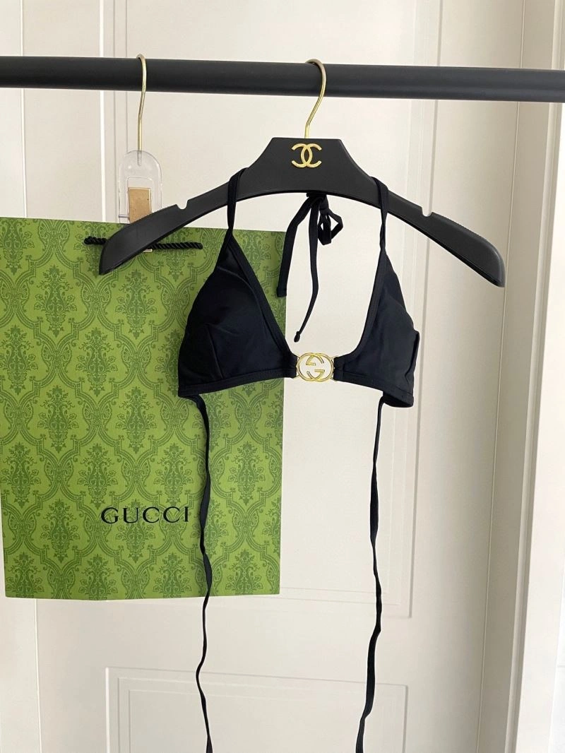 1:1 copy Gucci Bikins