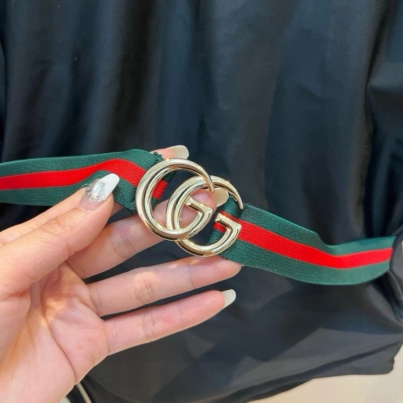 Genuine Gucci Bikins