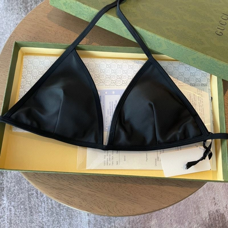 Bargain Gucci Bikins
