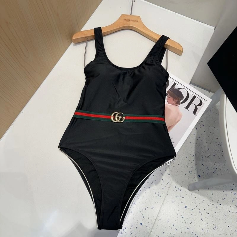 Inexpensive Gucci Bikins