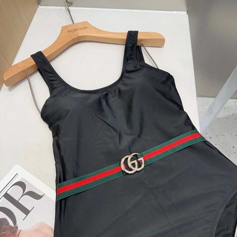 Inexpensive Gucci Bikins