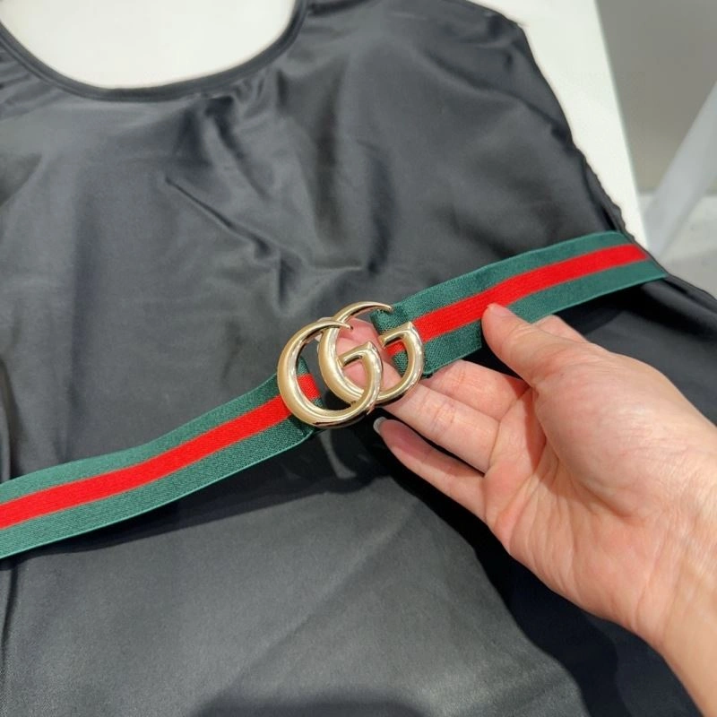 Inexpensive Gucci Bikins
