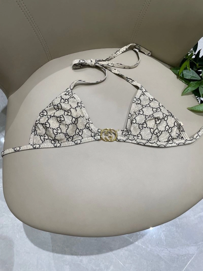 OEM Gucci Bikins