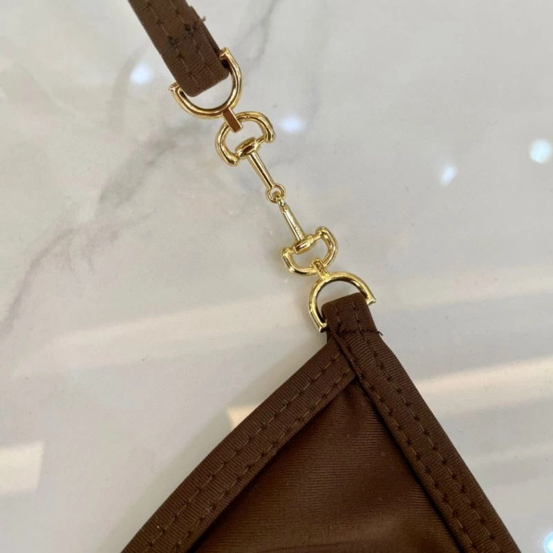 1:1 copy Gucci Bikins