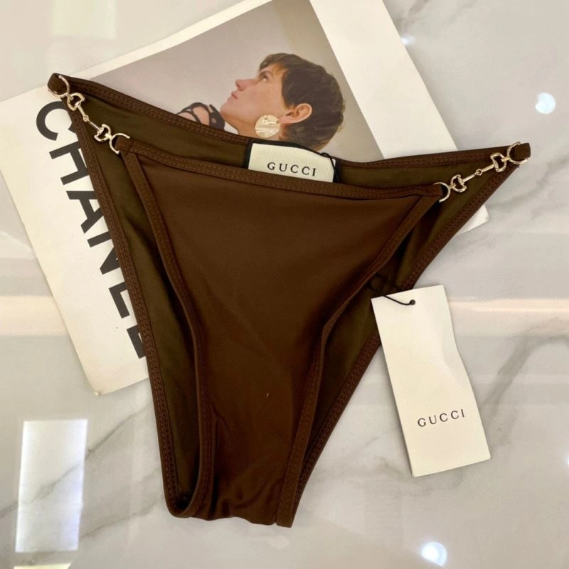 1:1 copy Gucci Bikins
