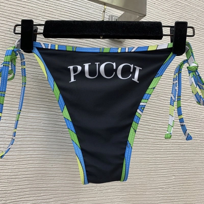 Official Gucci Bikins