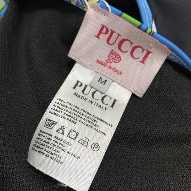 Official Gucci Bikins