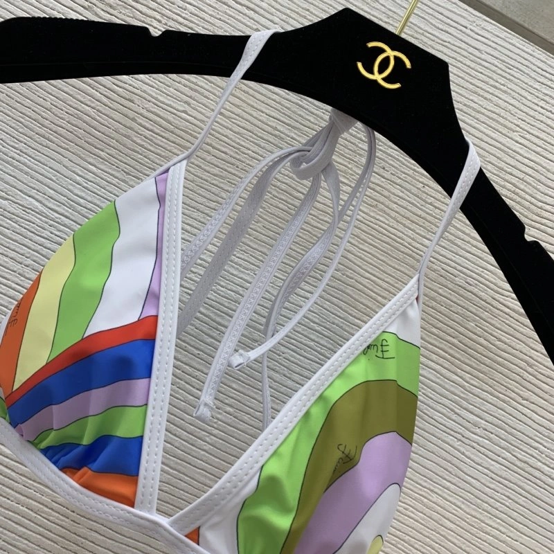 OEM Gucci Bikins