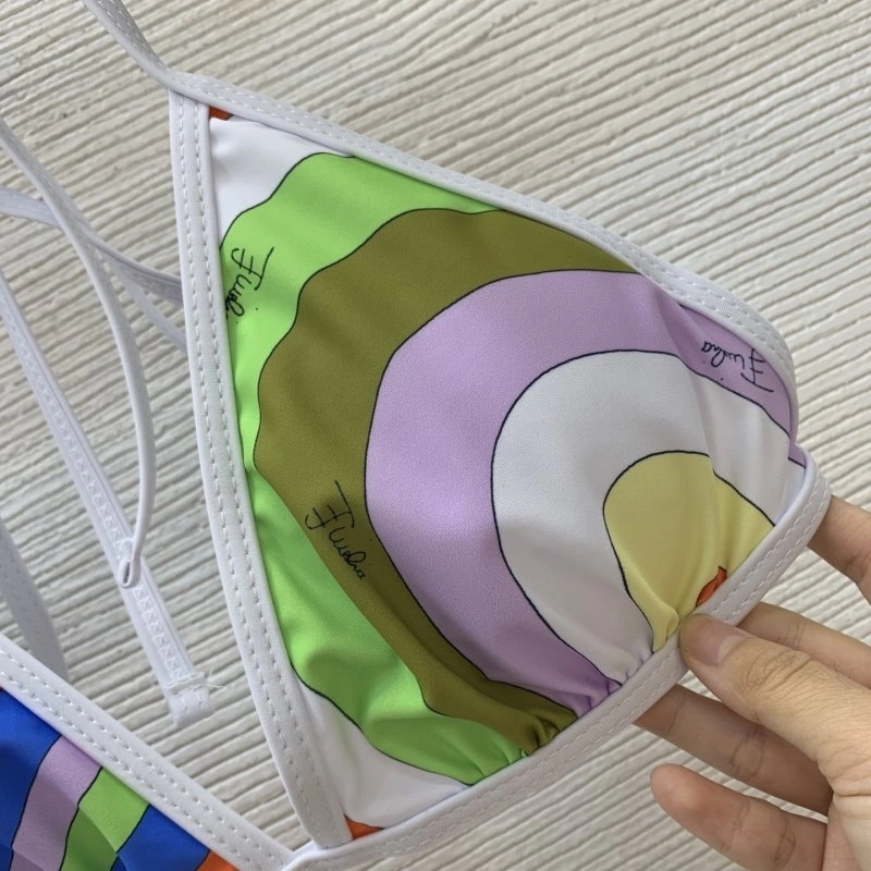 OEM Gucci Bikins