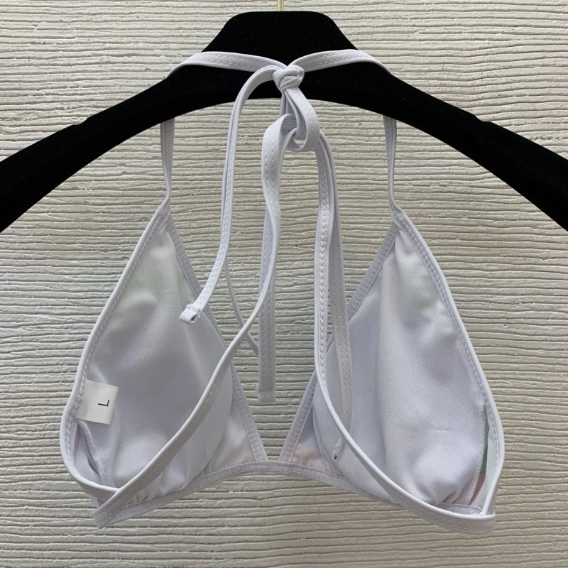 OEM Gucci Bikins