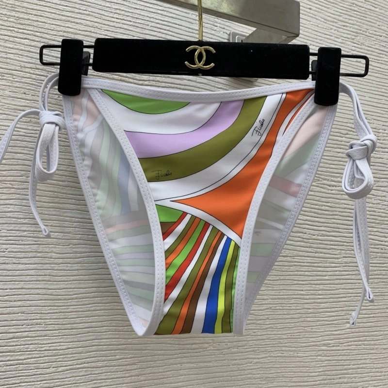 OEM Gucci Bikins