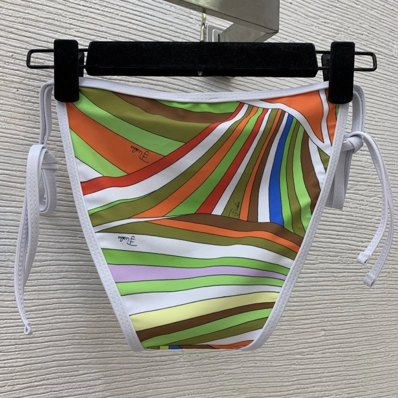 OEM Gucci Bikins
