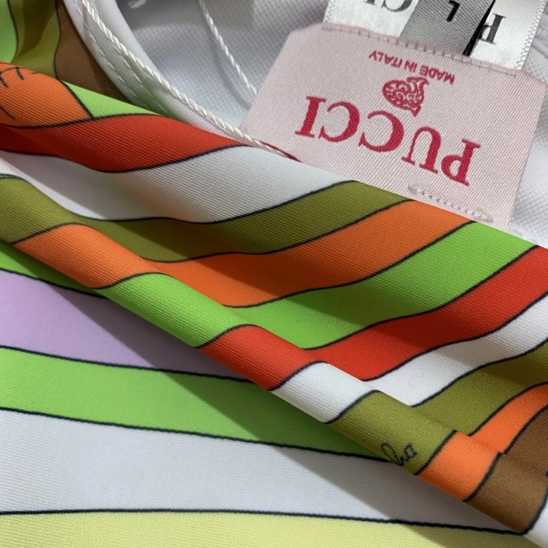 OEM Gucci Bikins