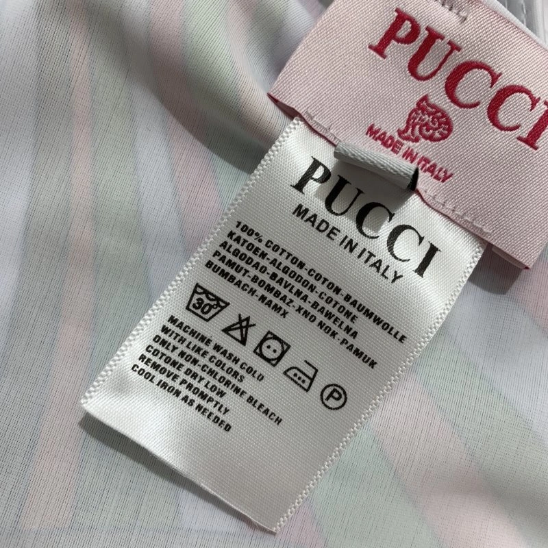 OEM Gucci Bikins