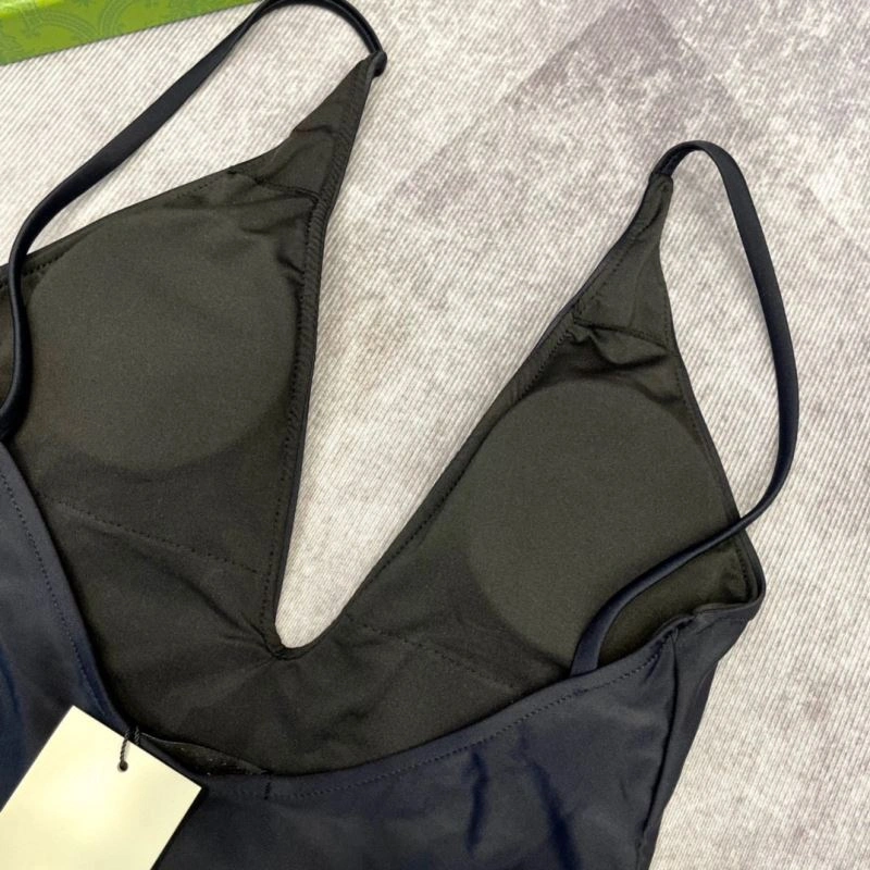 Bargain Gucci Bikins