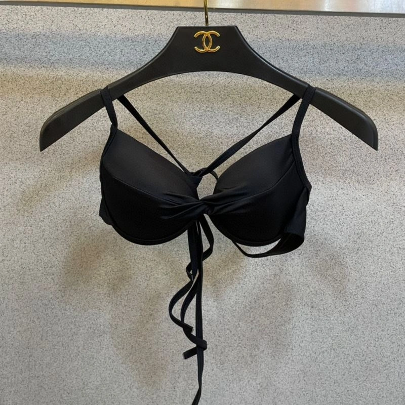 Low-cost Gucci Bikins