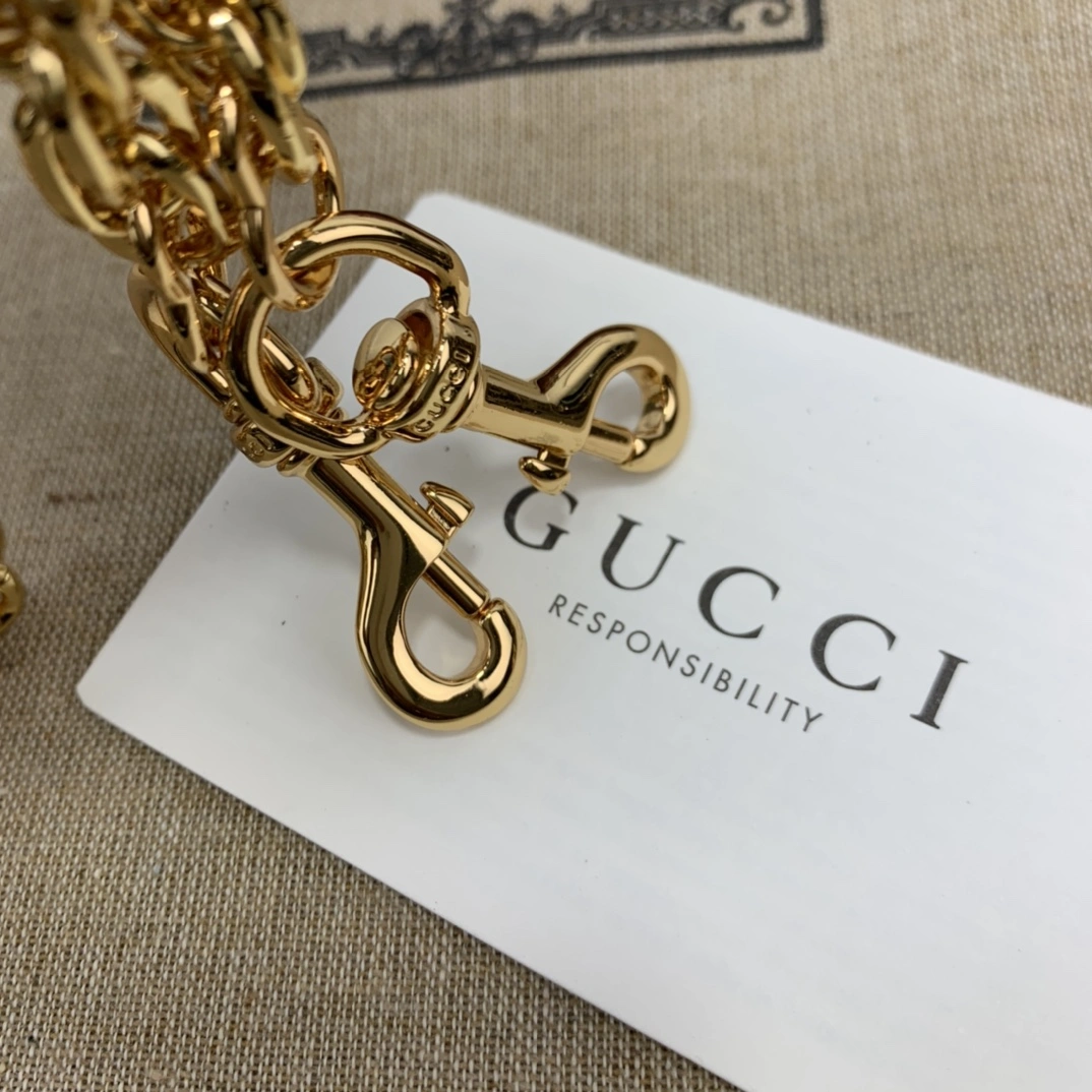 Perfect replica Gucci Boston Bags