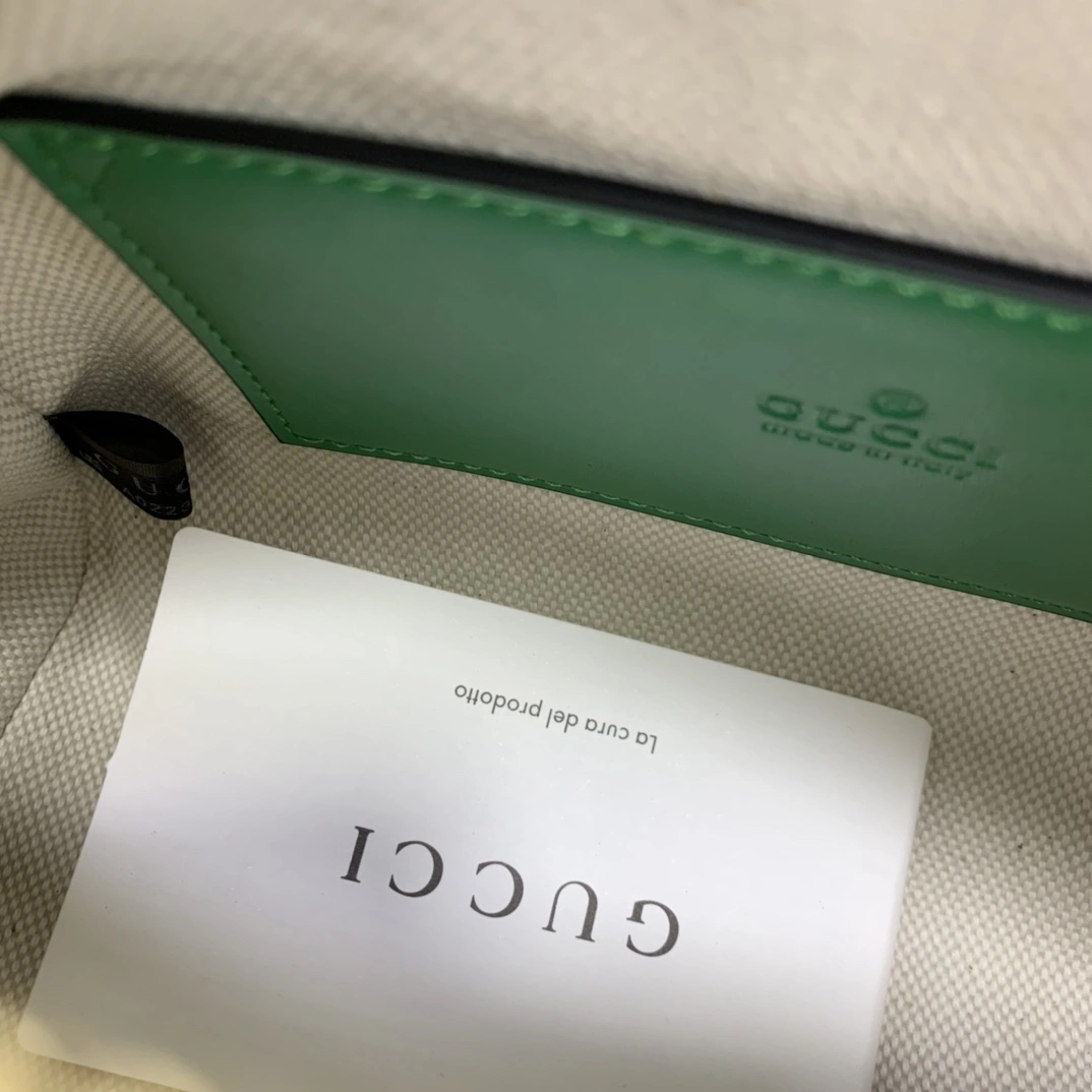 Brand-original Gucci Boston Bags
