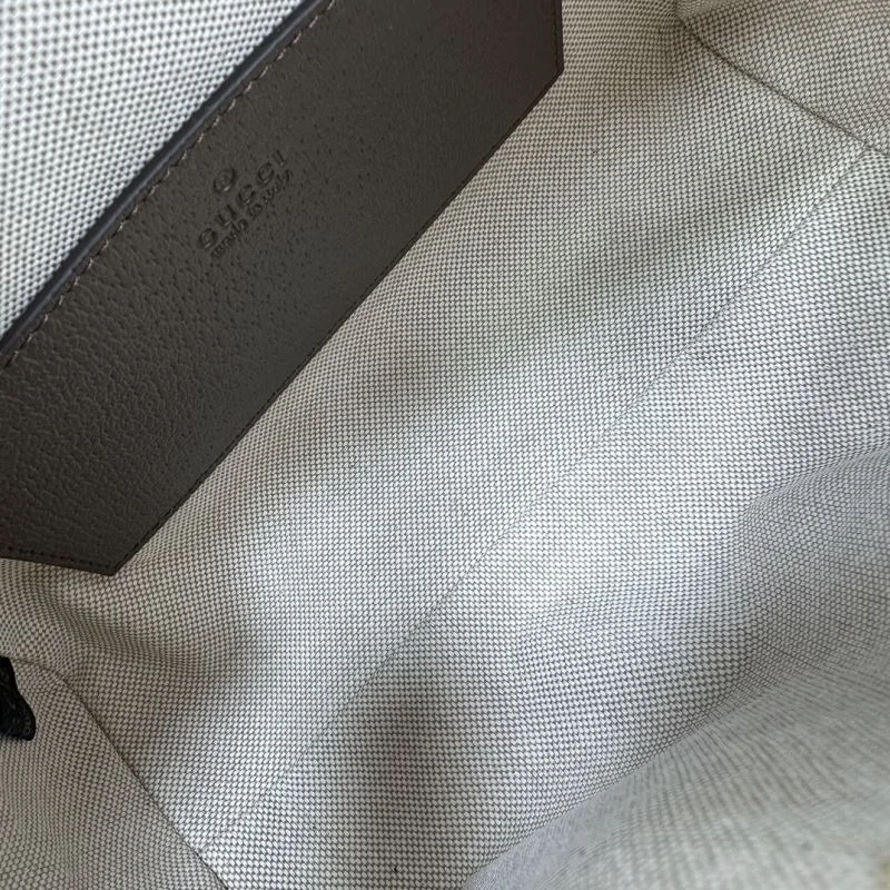Exact replica Gucci Boston Bags
