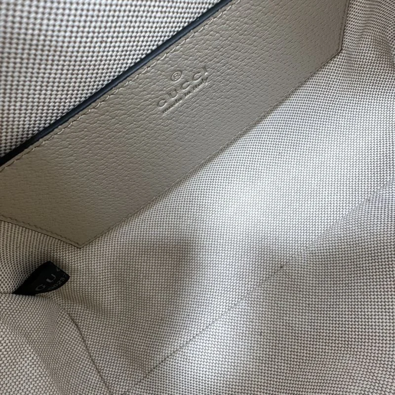 Discounted Gucci Boston Bags