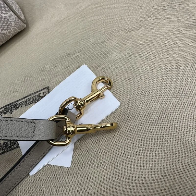 Discounted Gucci Boston Bags